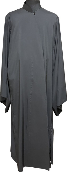 Греческая ряса мужская - купить с доставкой по выгодным ценам в ...