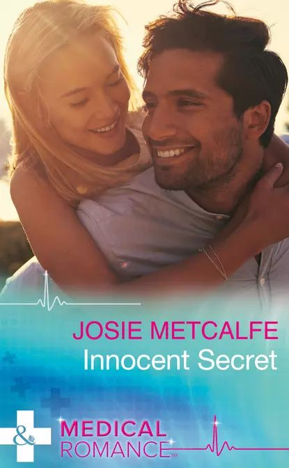 Innocent Secret | Metcalfe Josie | Электронная книга - купить с доставкой по выгодным ценам в ...