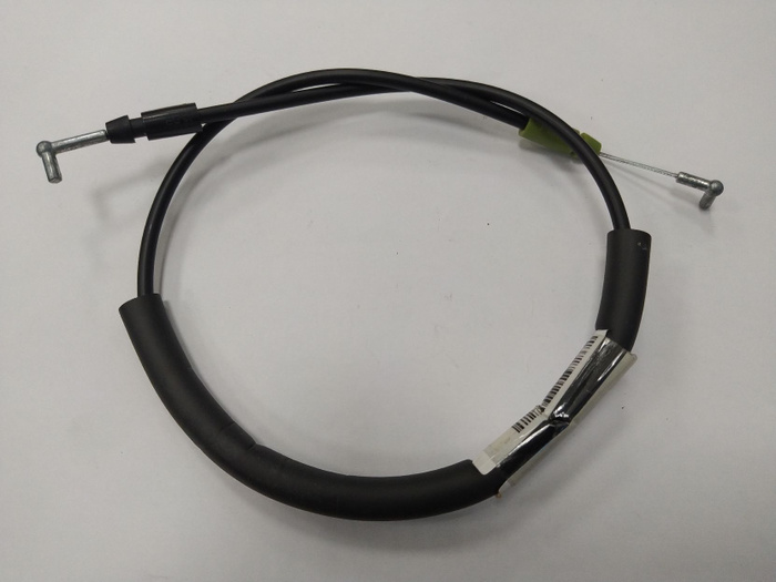 Трос открывания двери Tagaz C10 1.3 16V 5MT седан AC2950 - TaGAZ арт ...