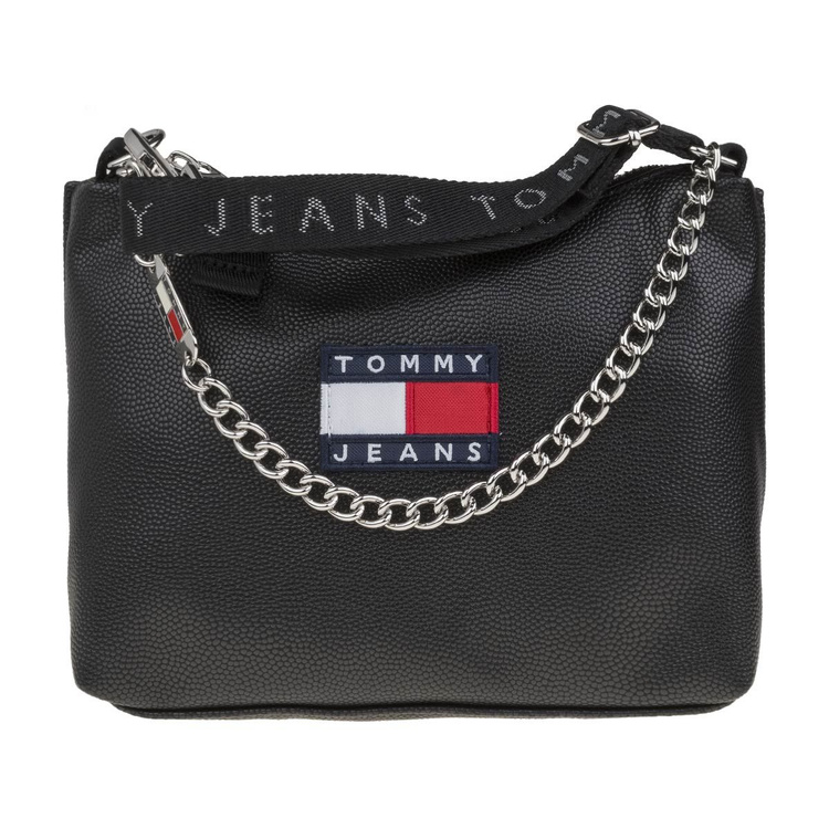 Сумка на плечо Кросс-боди Tommy Hilfiger - купить с доставкой по ...