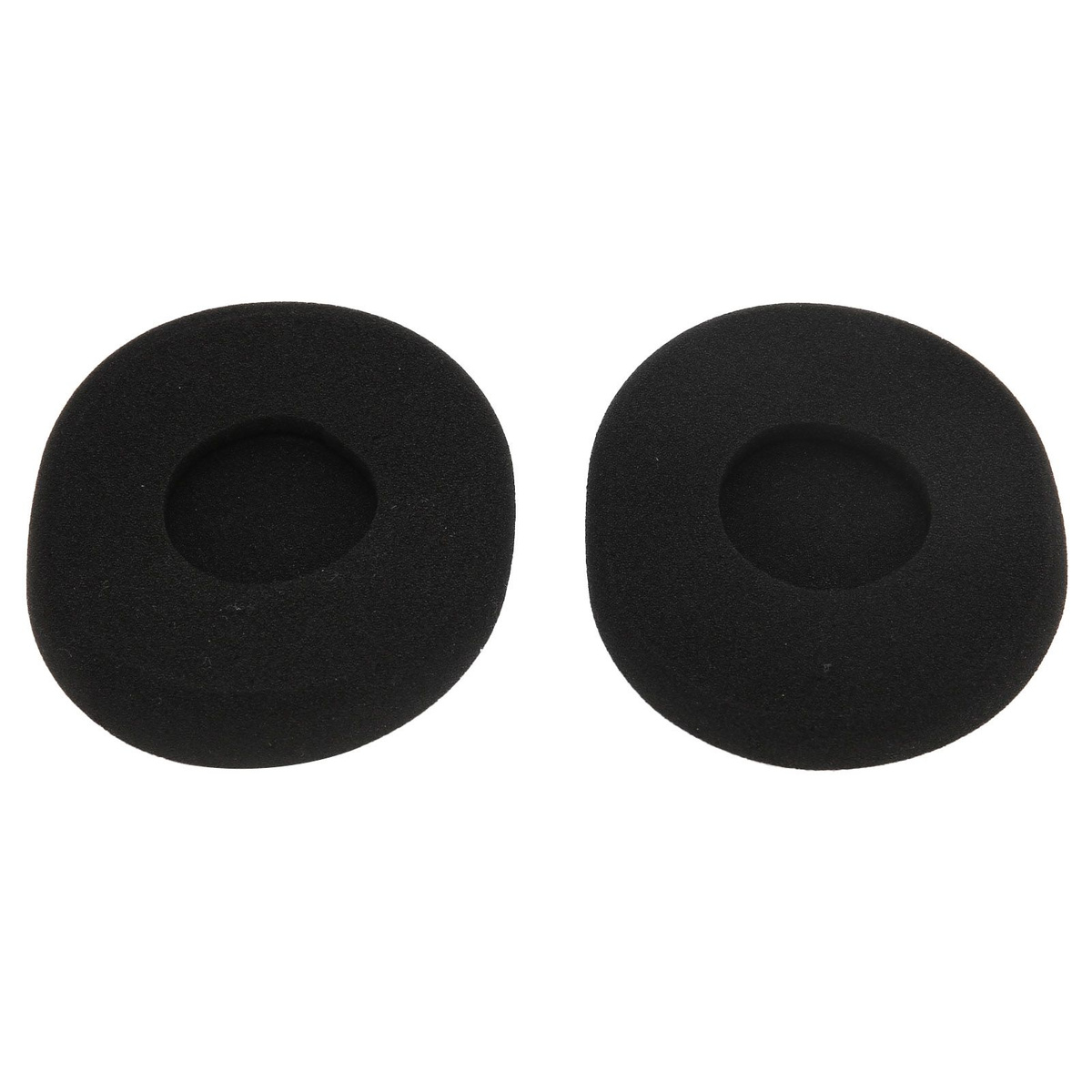 Накладки для наушников, мягкие и удобные, для Logitech H800 купить на ...