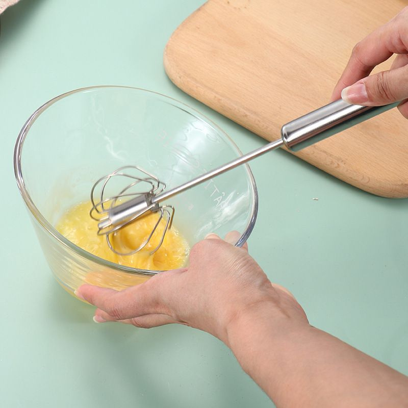 Венчик. Венчик для взбивания. Мини 25см 200мл - купить с доставкой по ...