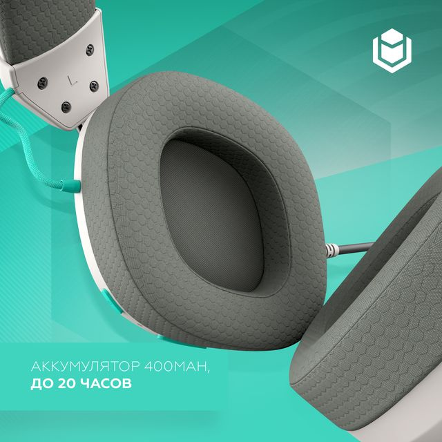 Полноразмерные Полноразмерные IO by Red Square IO Zero Проводное ...