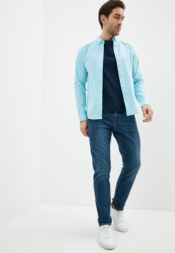 Джинсы DOLPHIN JEANS Man collection купить на OZON по низкой цене ...