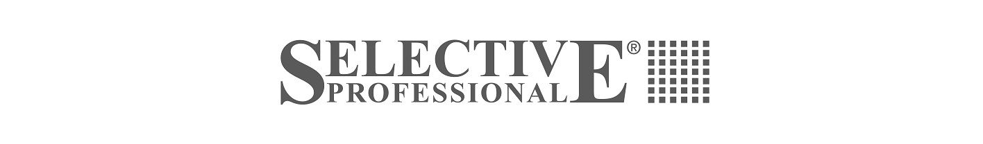 Selective Professional. Регенерирующий спрей для волос мгновенного ...