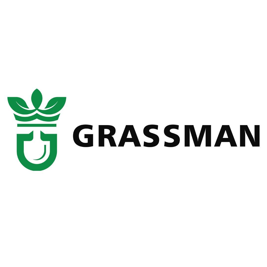 Пистолет 2 режима, с фиксатором под коннектор 3/4" GRASSMAN YM7215 (1/ ...