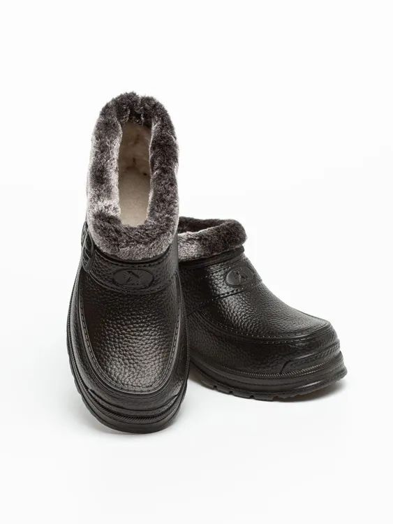 Галоши Trend x - купить с доставкой по выгодным ценам в интернет ...