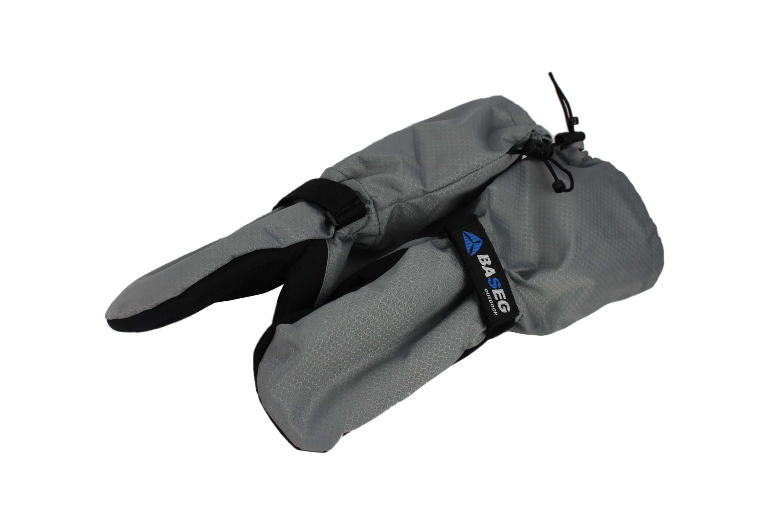 Baseg Варежки купить на OZON по низкой цене (1279140318)