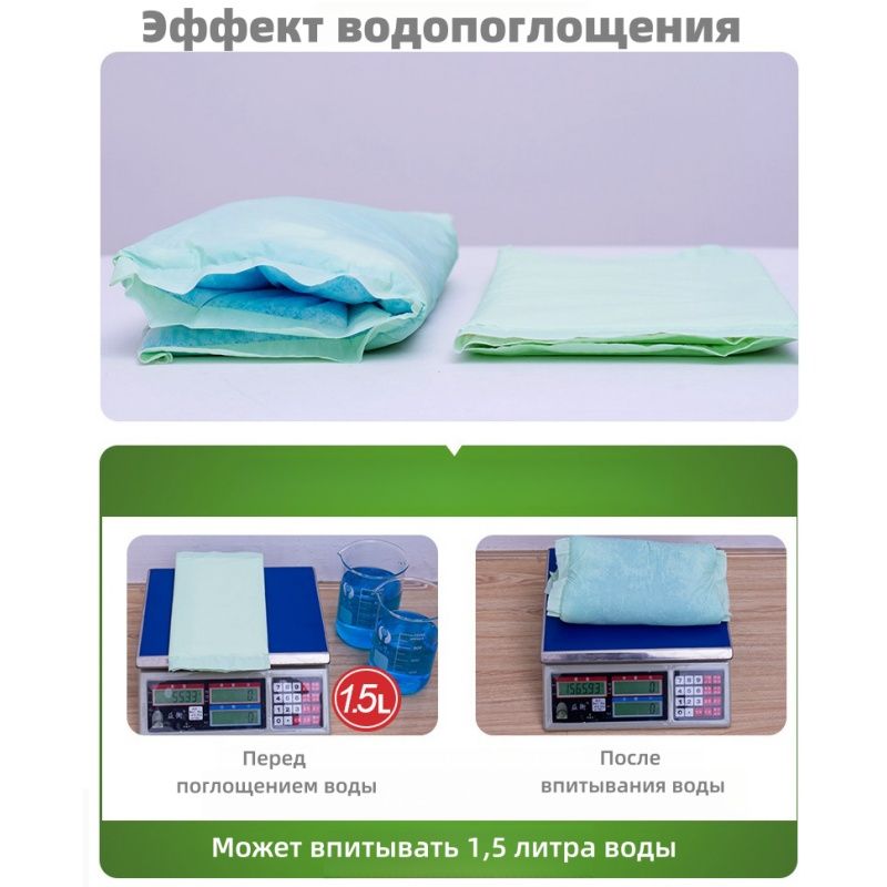 Пеленки для кошек туалетов Unicharm Gaines Дезодорирующие ...