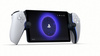 Игровая приставка Sony PlayStation 5 PS5 Portal Портативный Pусский ...