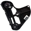 Пара Кронштейнов переднего бампера для Toyota Tundra 2007-2013 #52116 ...