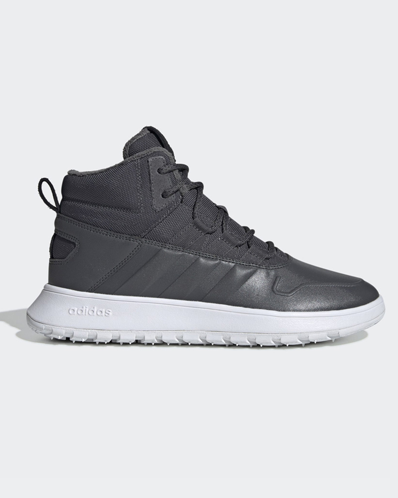 Ботинки adidas Fusion Storm Wtr Fusion Winter Boots купить на OZON по ...