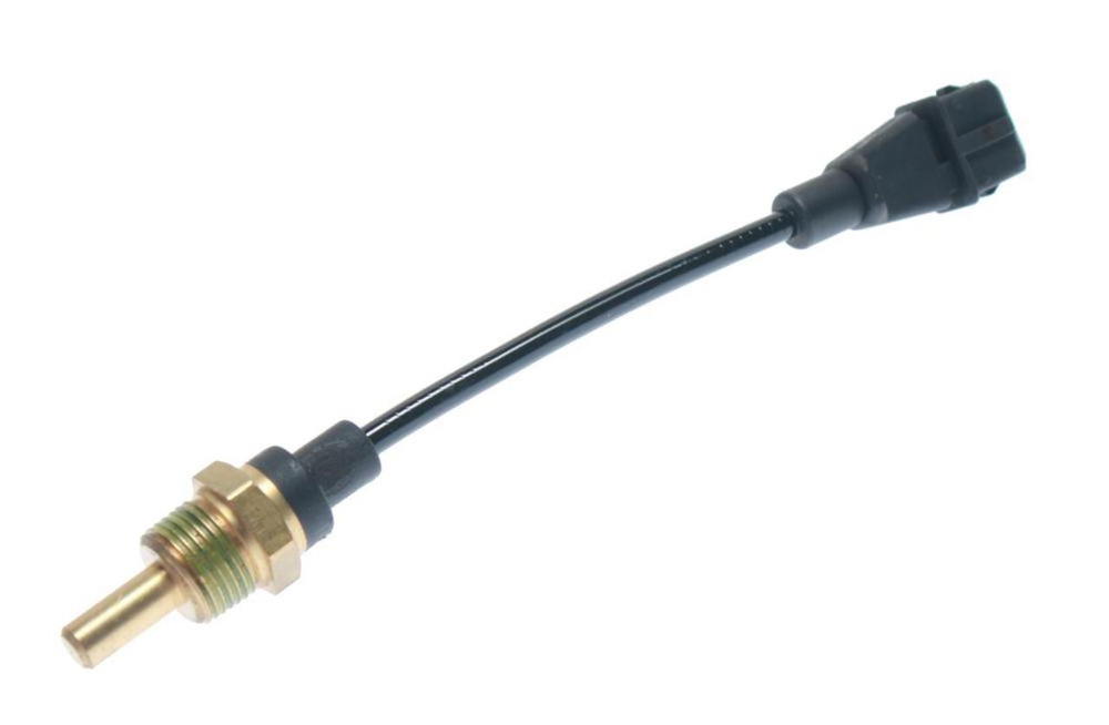 Датчик температуры масла HYUNDAI Tucson (04-),Trajet (04-) (2.0) INZI ...