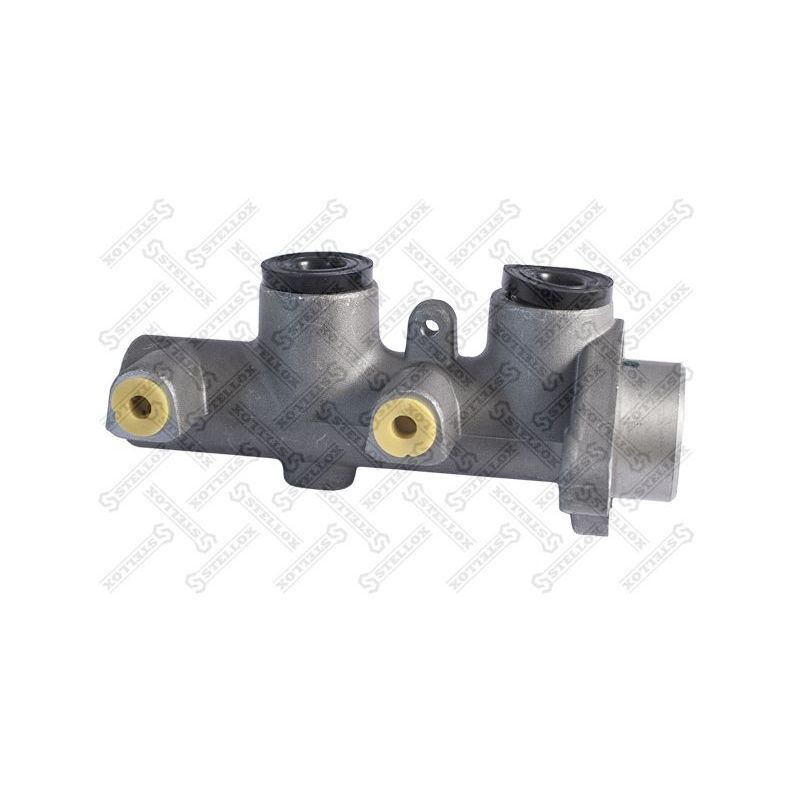 Цилиндр тормозной главный - Stellox арт. 0585523SX - купить по выгодной ...