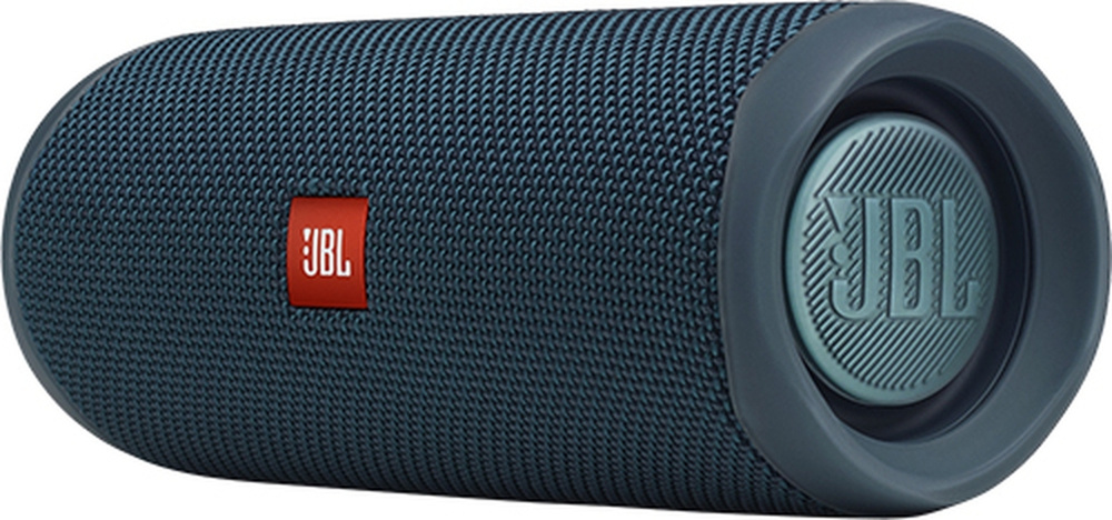 Беспроводная колонка JBL Charge 5_00000377422 - купить по доступным ...