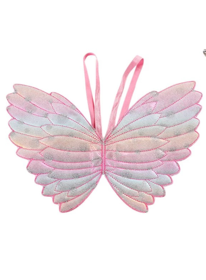 АРТЭ Крылья радужные - купить по доступным ценам в интернет-магазине ...