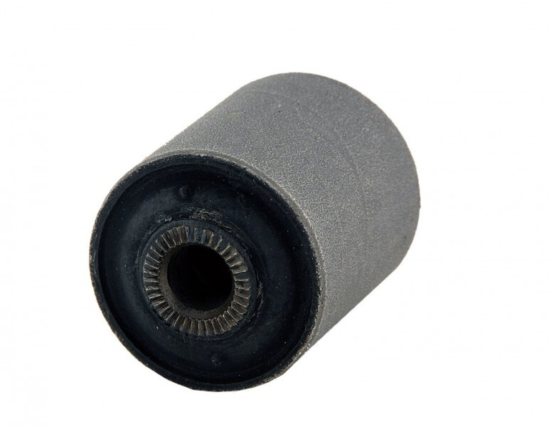 Сайлентблок нижнего рычага передней подвески RBX000070 Land Rover ...