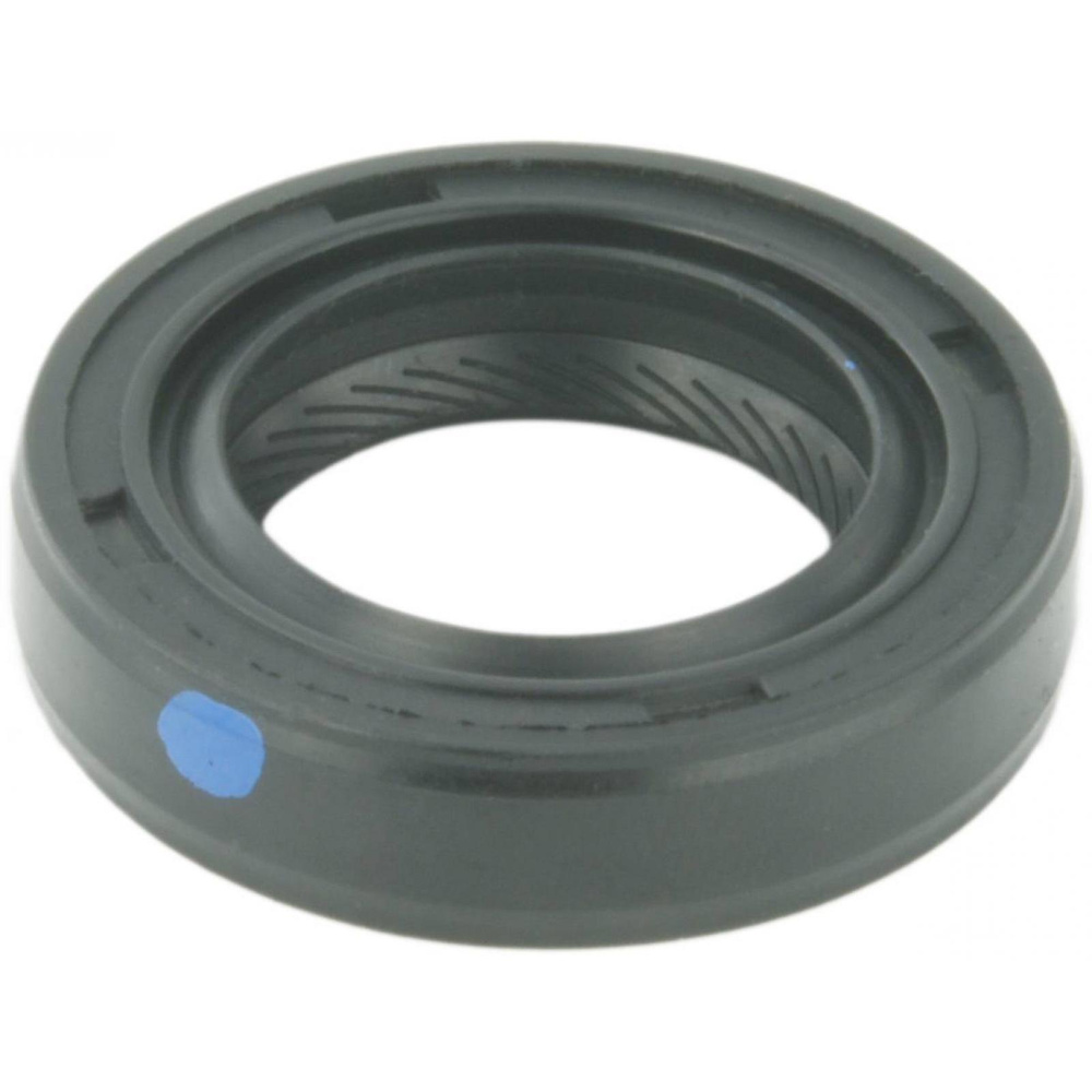 Сальник масляного насоса для Toyota FEBEST 95GAY-18300707R. - Febest ...