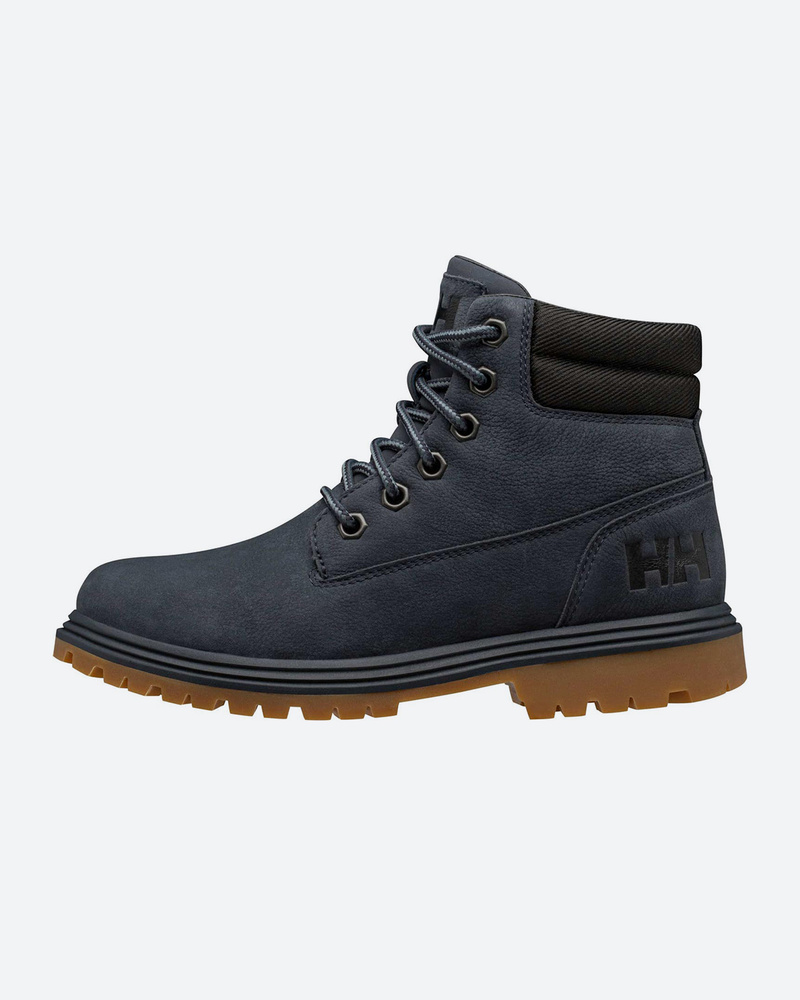 Ботинки Helly Hansen W Fremont - купить с доставкой по выгодным ценам в ...