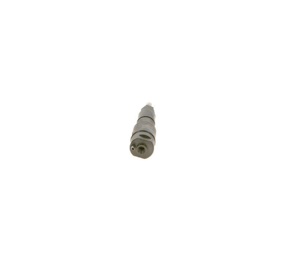 Форсунка Сборе BOSCH 0432191242 - Bosch арт. BOSCH-0432191242 - купить ...