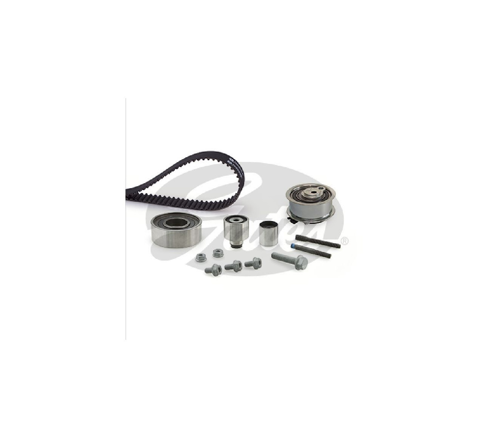 Ремкомплект ГРМ GATES K025649XS - Gates арт. K025649XS - купить по ...