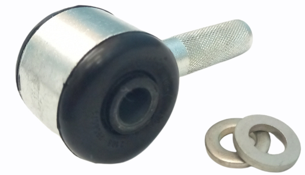 Шарнир реактивной тяги ВАЗ 2110-2112, Приора (Priora). - Автопродукт ...