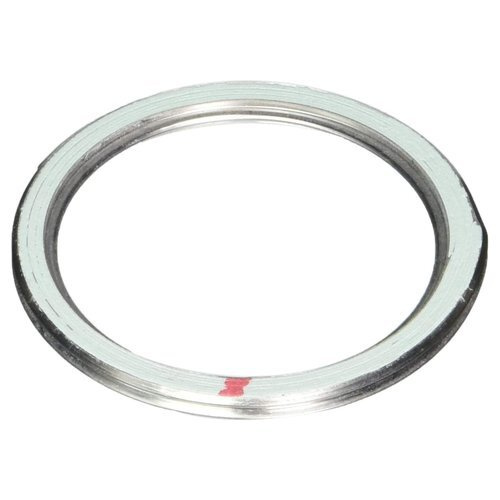 Кольцо уплотнительное Toyota 9091706066 купить на OZON по низкой цене ...