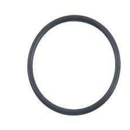 Уплотнительное кольцо Mercedes a0219976545 - Mercedes-Benz арт ...