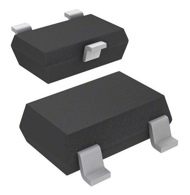 10шт 2SC3875 sot23,sc59 ( KTC3875) npn (код ALY) транзистор - купить с ...