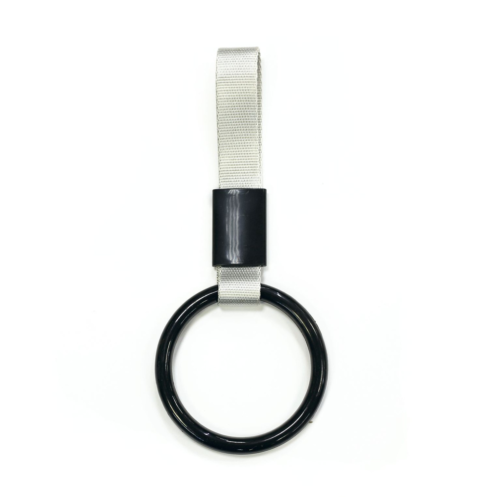 Цурикава TSURIKAWA JDM, кольцо черное - купить по выгодным ценам в ...