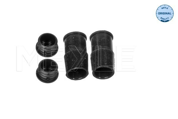 Комплект пыльников направляющих переднего суппорта FORD/MB/MAZDA/OPEL ...