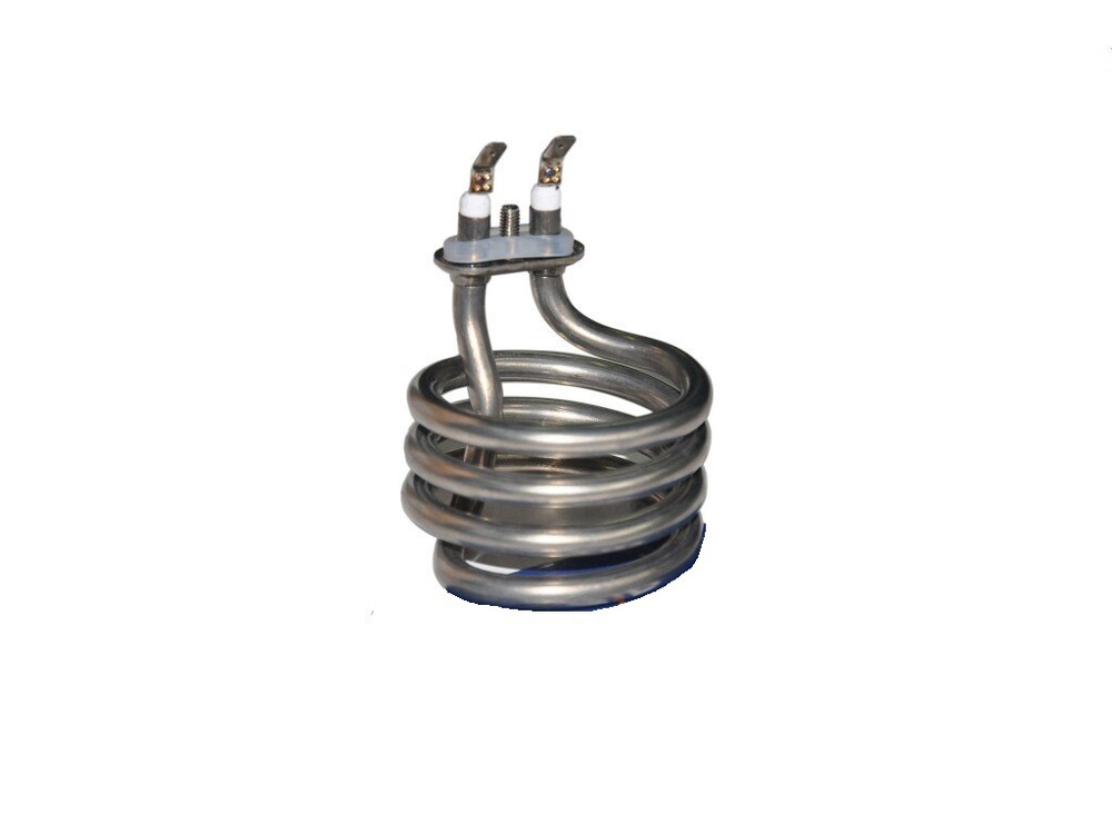 Тэн для кофеварки Delonghi 1000W 5513200799 - купить с доставкой по ...