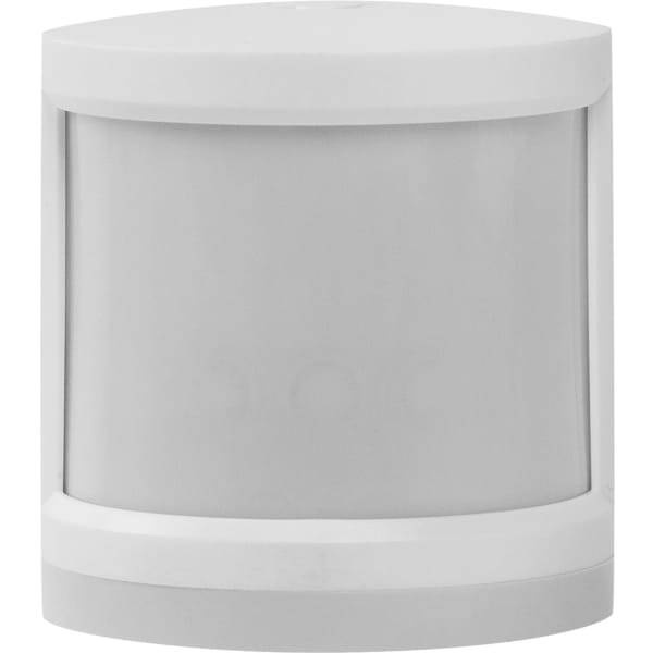 Датчик движения Xiaomi Mi Motion Sensor купить по доступной цене с ...