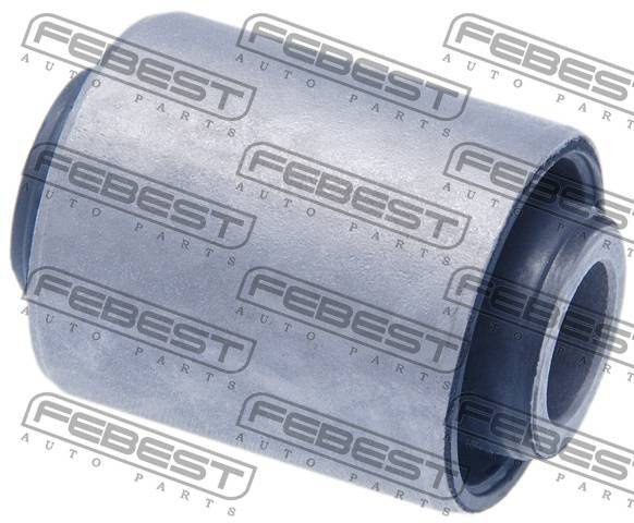 Сайлентблок Febest арт. MAB-143 OEM MR992320, MR992321, 4062A022 ...