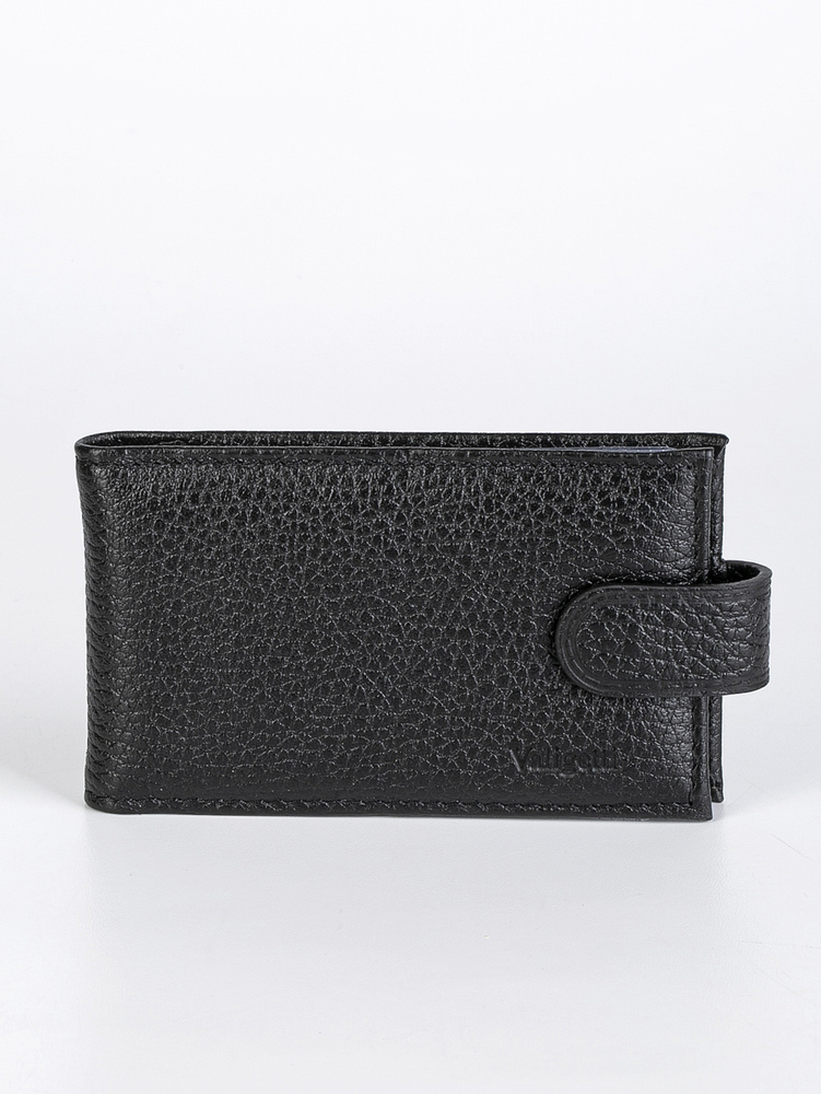 Valigetti Визитница - купить с доставкой по выгодным ценам в интернет ...