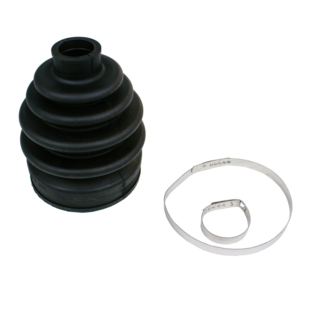 Пыльник шруса наружный PXCWC103 Parts Mall для Chevrolet Aveo, Daewoo ...