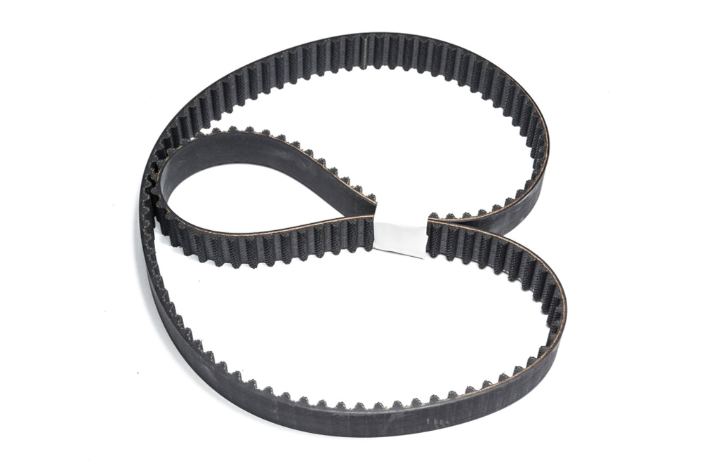 Ремень ГРМ Renault 8201069699 - Renault арт. 8201069699 - купить по ...