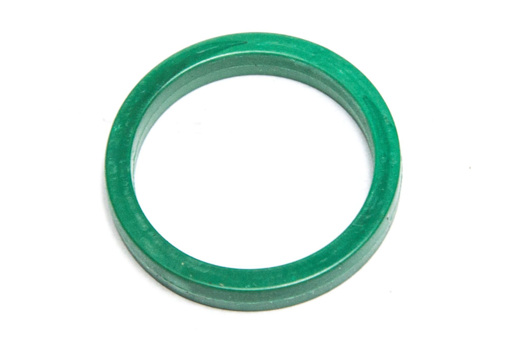 Сальник Volvo 30 637 867 - Volvo арт. 30637867 - купить по выгодной ...