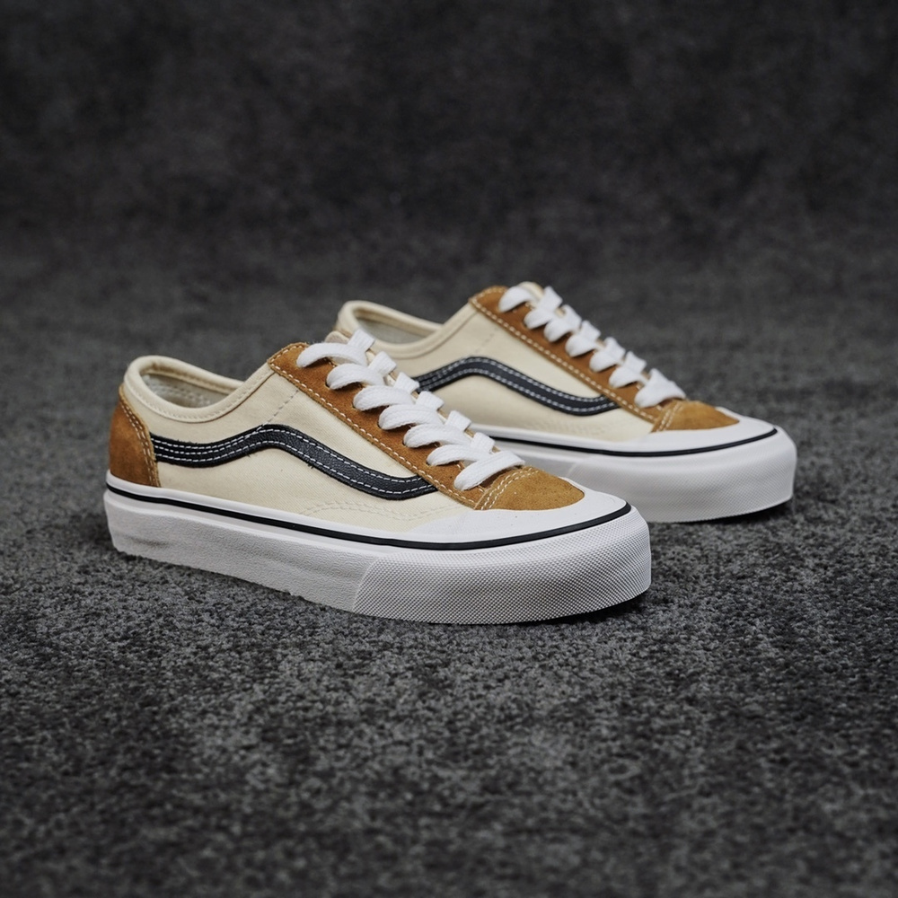 Кеды Vans - купить с доставкой по выгодным ценам в интернет-магазине ...