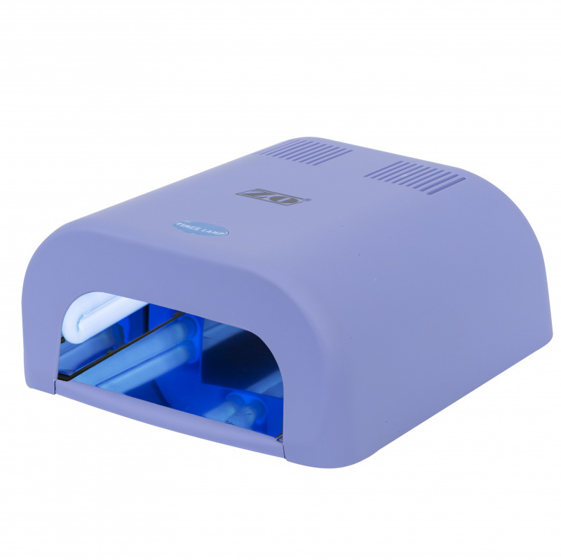 Uv lamp store