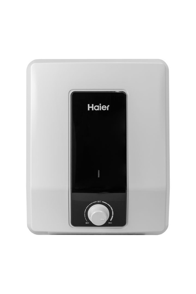 Водонагреватель накопительный Haier ES15V-Q1(R) купить по доступной ...