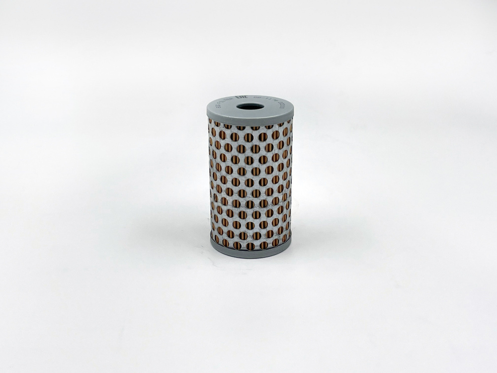 Фильтр масляный 2-GB-1178 - купить по выгодным ценам в интернет ...