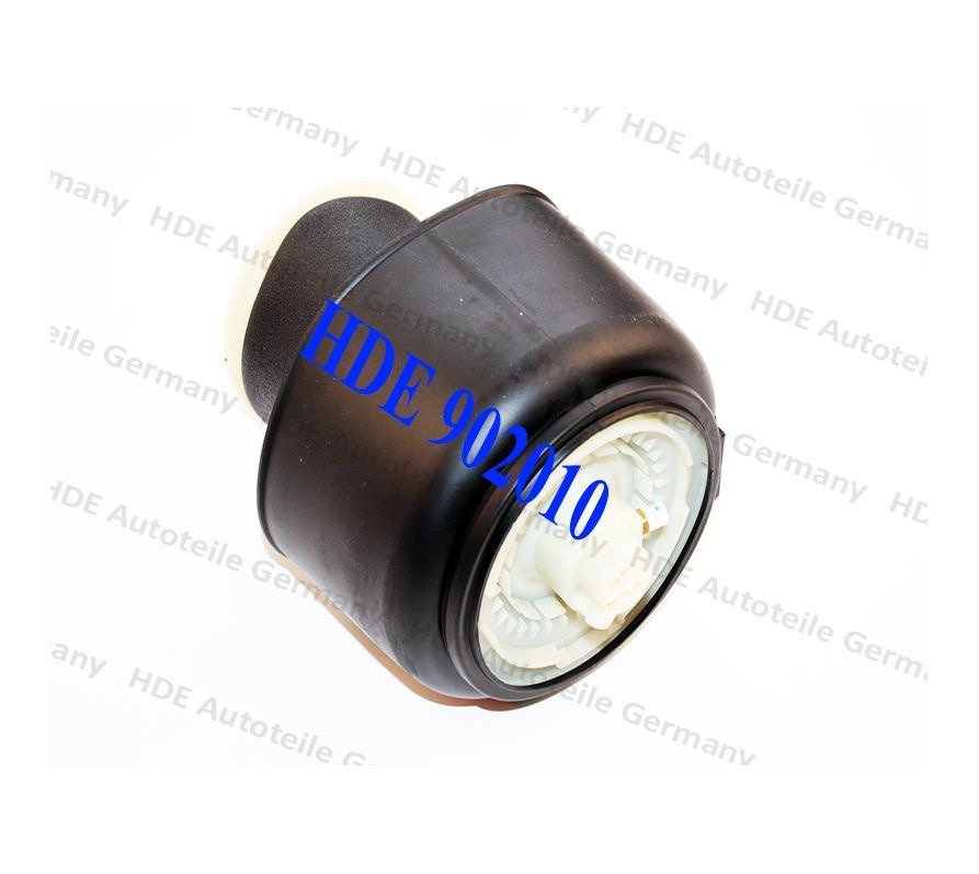 Пневмобаллон HDE 902010 - купить по доступным ценам в интернет-магазине ...