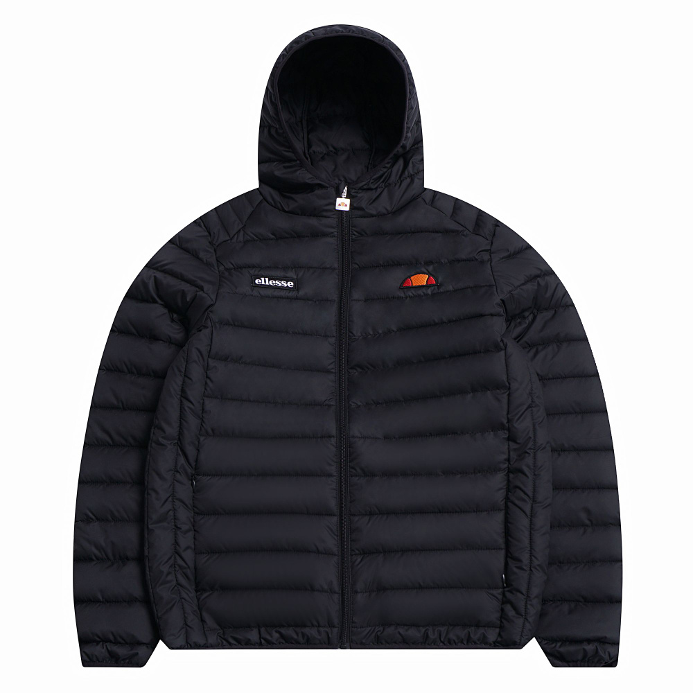 Куртка Ellesse - купить с доставкой по выгодным ценам в интернет ...