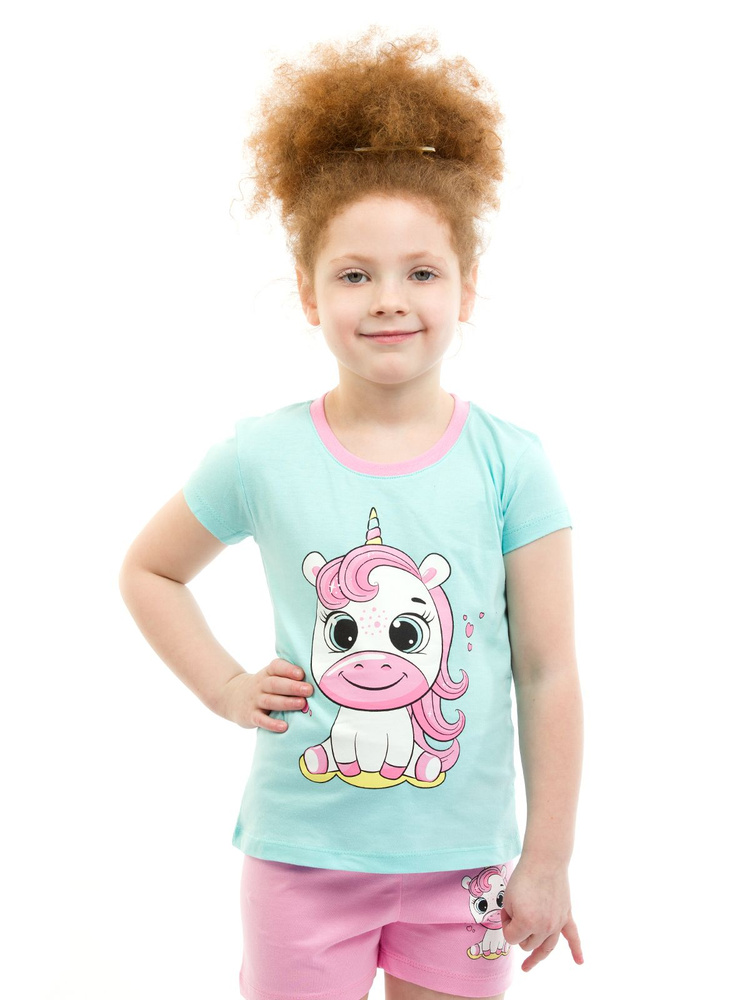 Комплект одежды Baby Style - купить с доставкой по выгодным ценам в ...