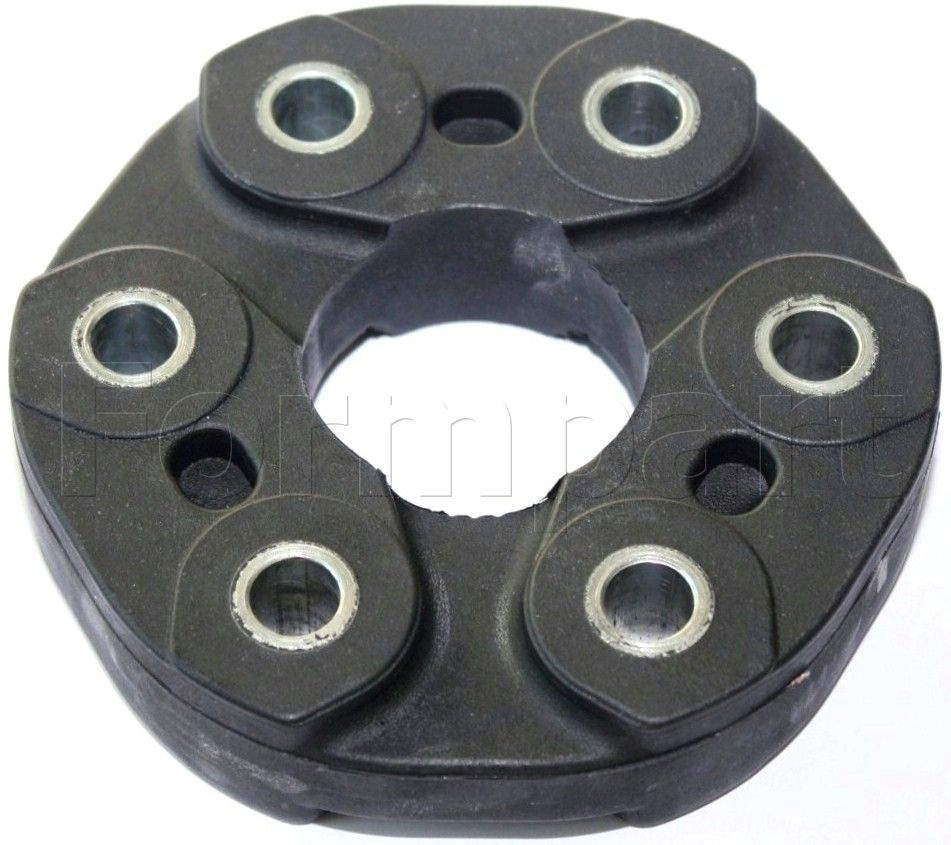 Муфта карданного вала Formpart 17415002S - Formpart арт. 17415002S ...