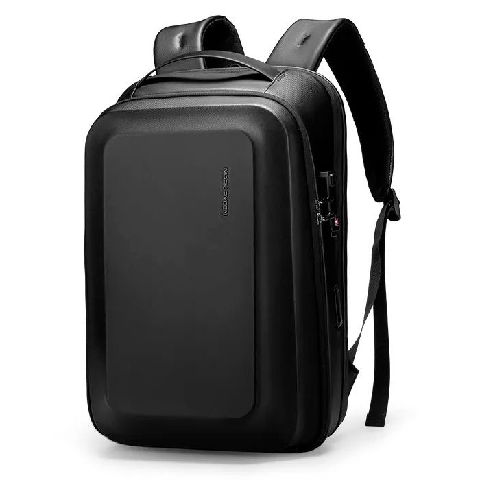 Mark Ryden Рюкзак купить на OZON по низкой цене (1690082202)