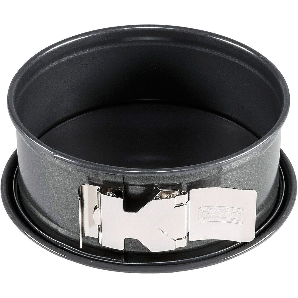 637020 форма для выпечки Kaiser La Forme Plus 24 см купить на OZON по низкой цене (753129741)