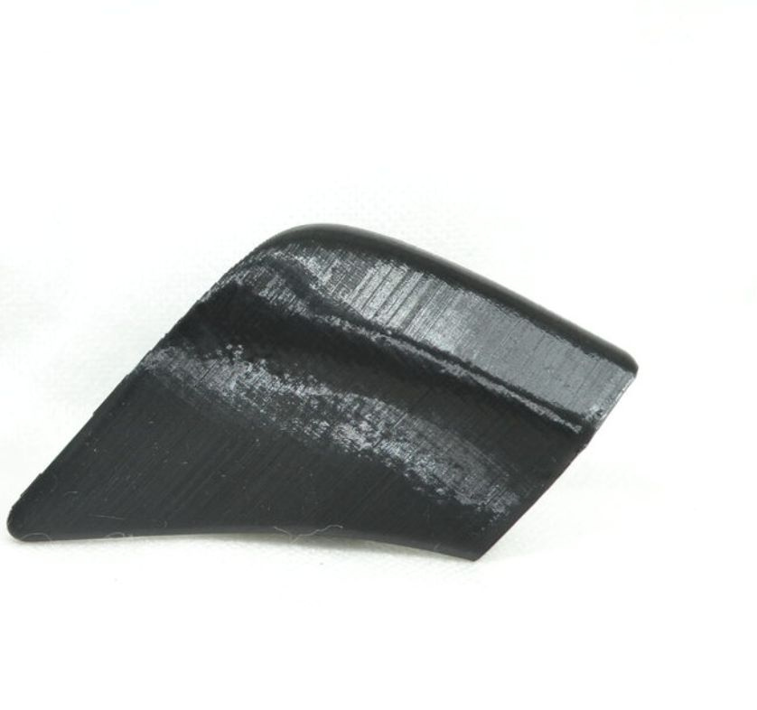 Ручка открытия сиденья Mercedes W204, W207 правая (пассажирская ...