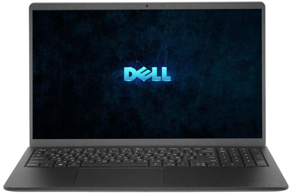 Ноутбук Dell, 15.6, Vostro 3515-5456 (3515-5456), AMD Ryzen 5 3450U, 8 ...